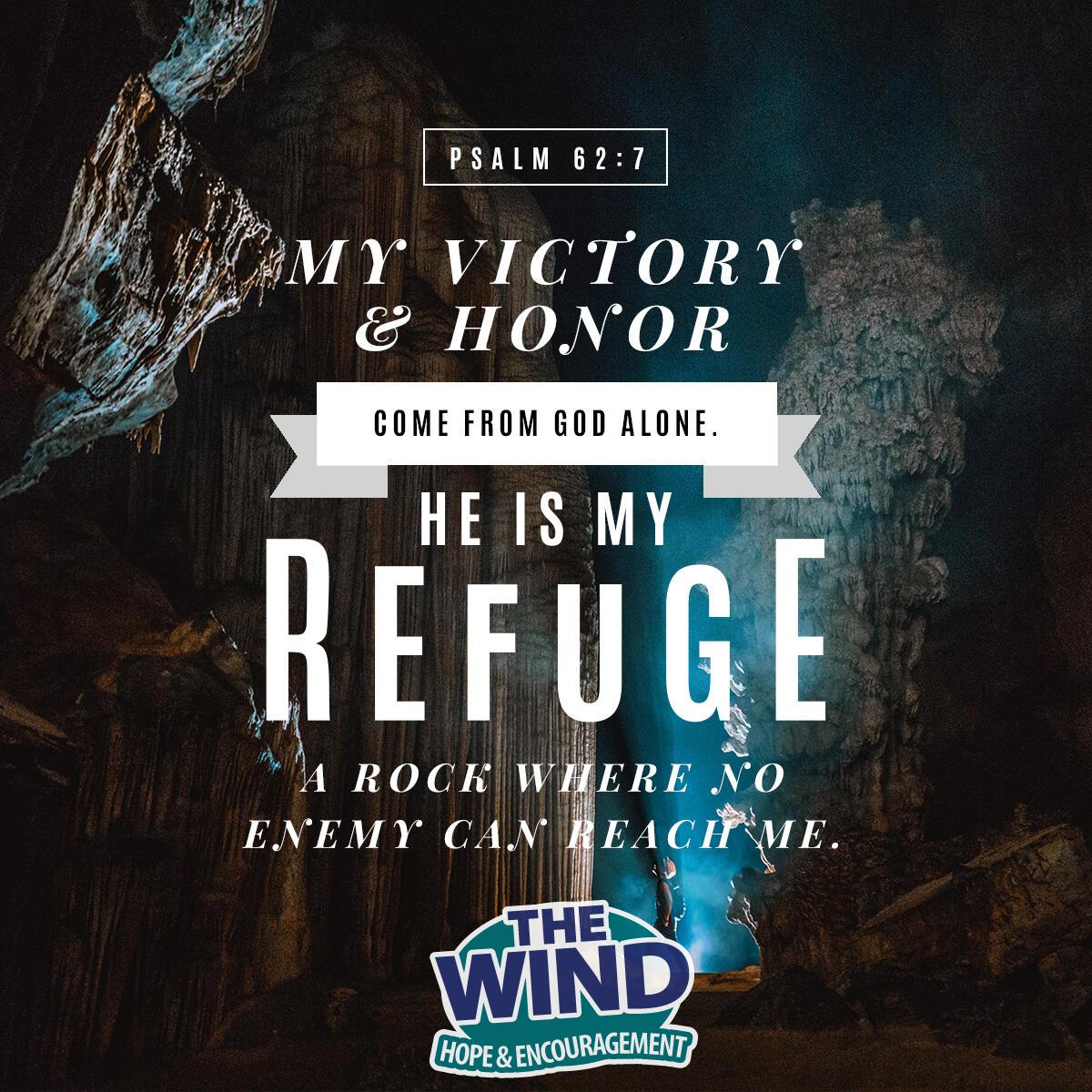 verse-of-the-day-psalm-62-7-the-wind